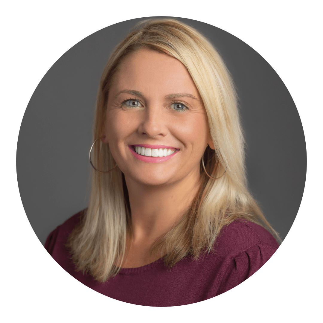 Codi Stepanski | Leadership