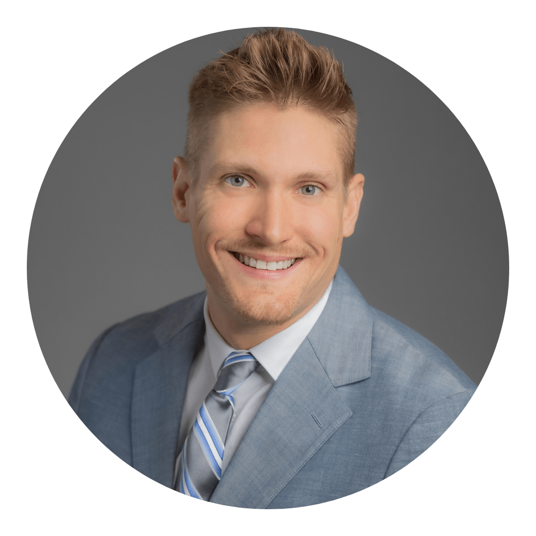 Daniel Looft | Leadership