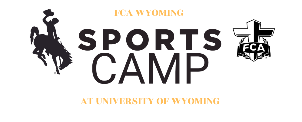 FCA WYOMING
