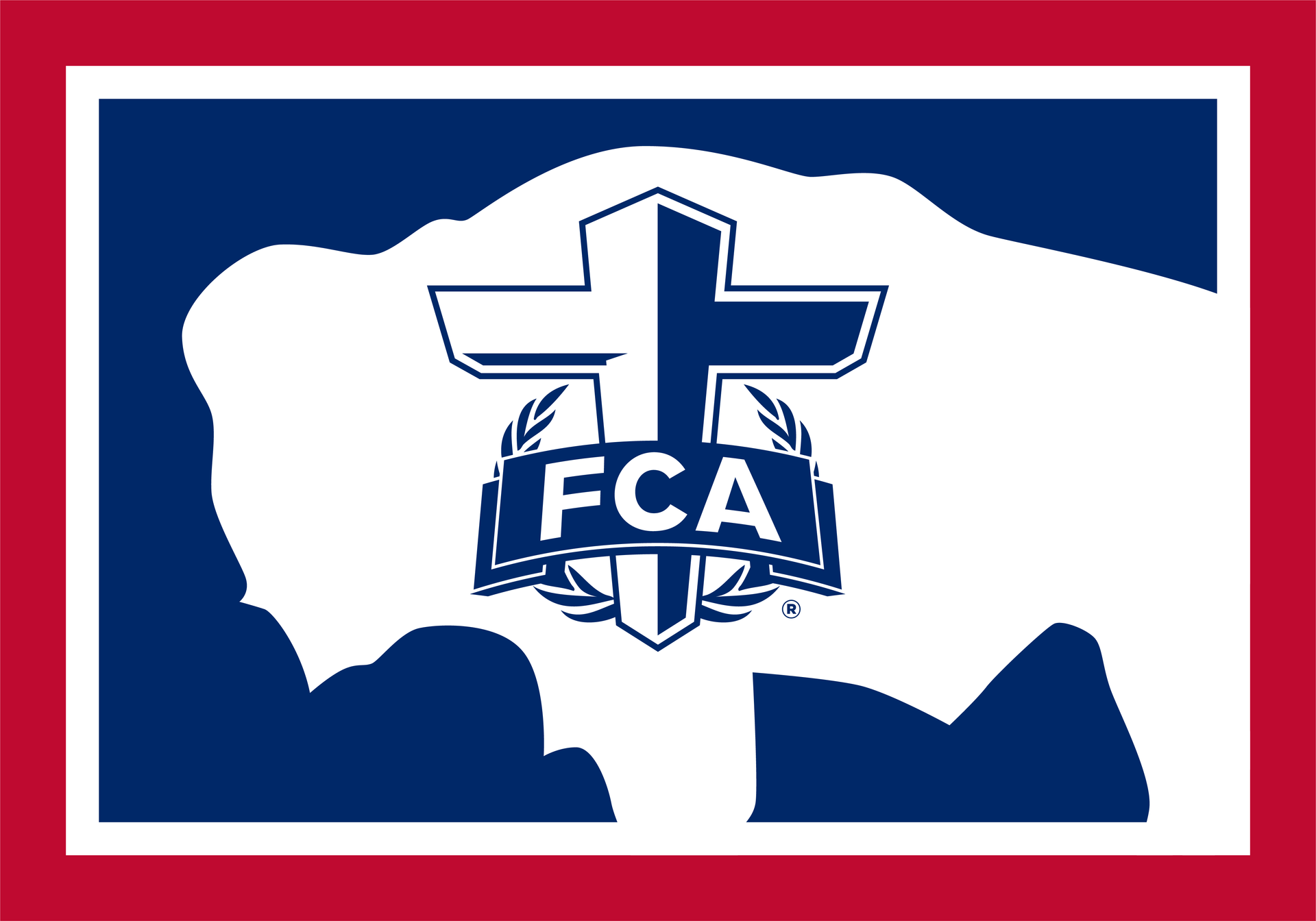 FCA WYOMING