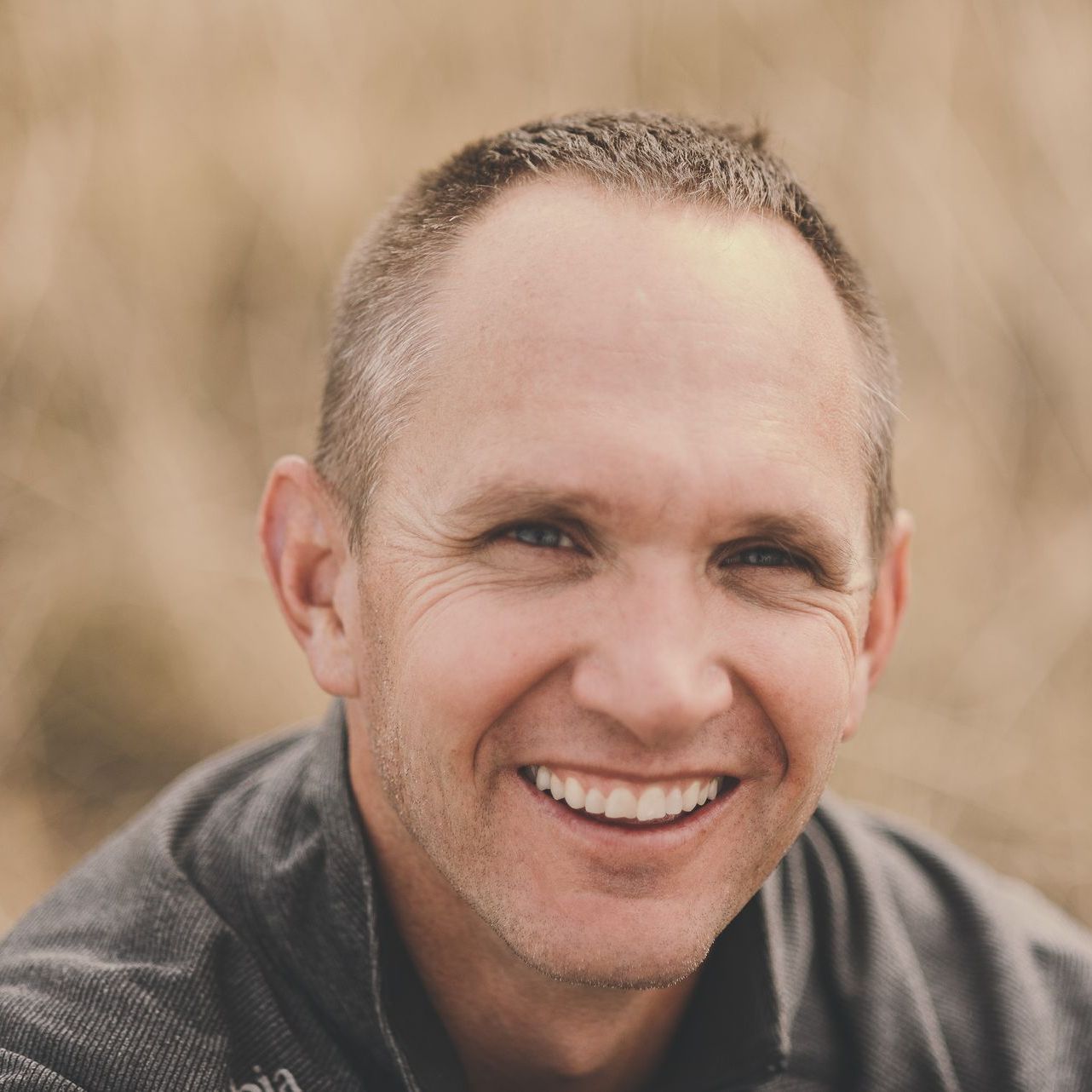 FCA WYOMING