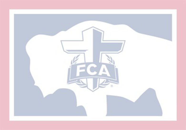FCA WYOMING