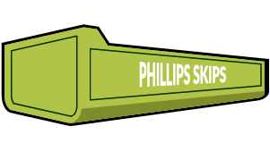 Commercial waste management | Phillips Waste Management Ltd | Selby