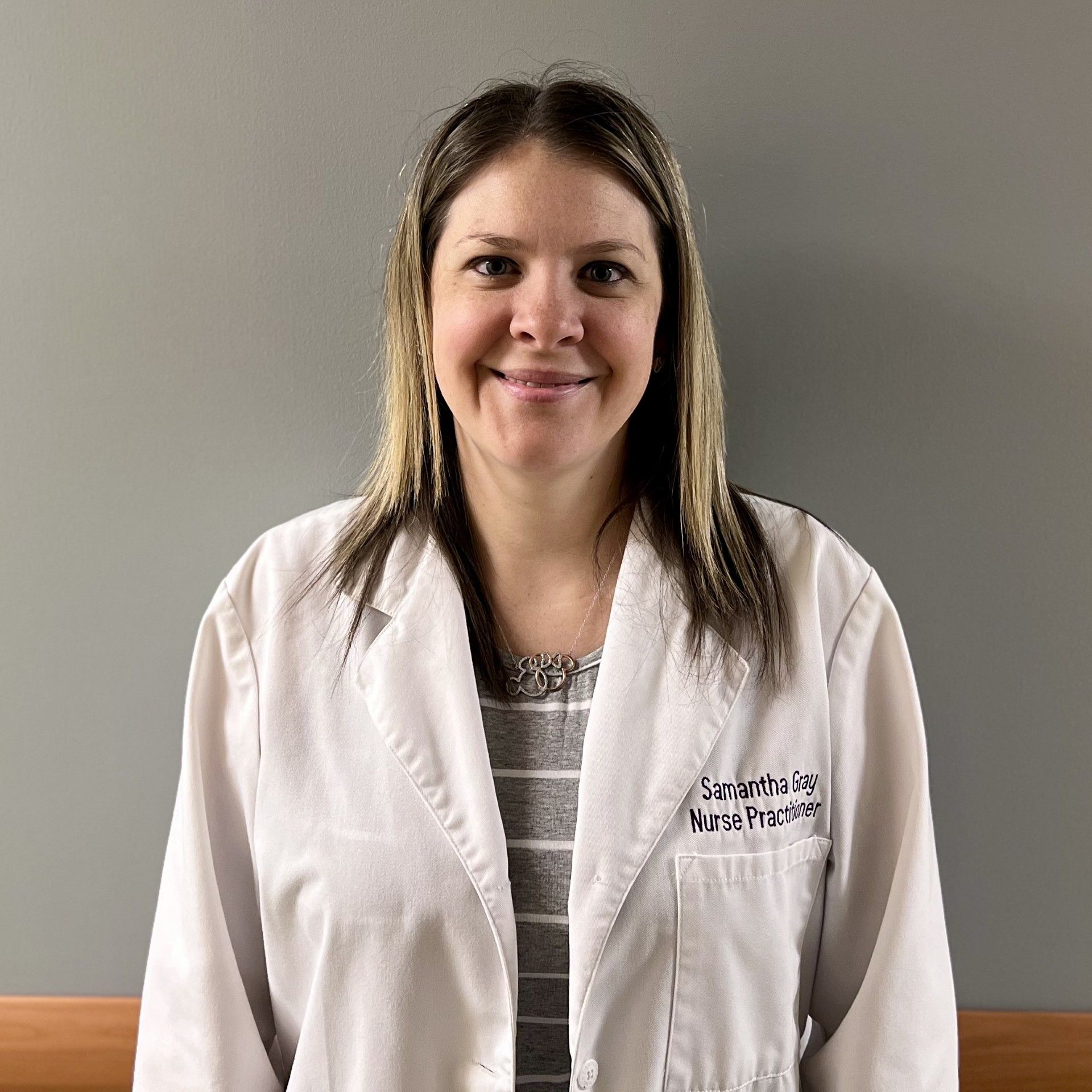 our-practitioners - Total Care Physicians - Wilmington, DE