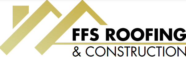 FFS Roofing & Construction | Milton & Pace, FL | Roofing Contractor