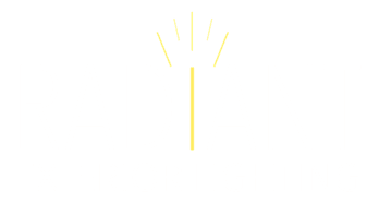 Exterior Lighting & Audio | Radiant Exterior Lighting | St. Louis
