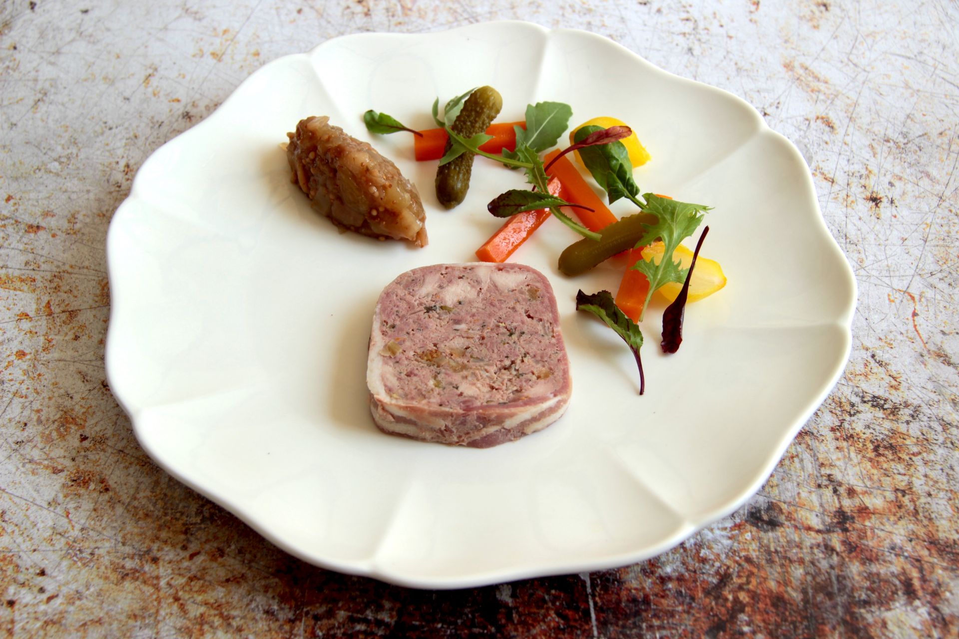 YOURChefs Ltd | Gallery