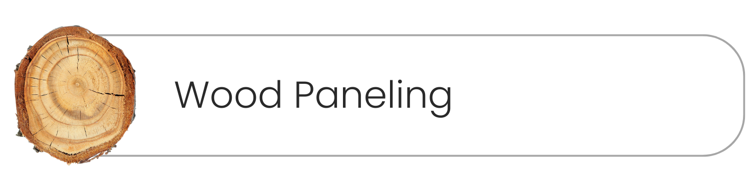 Log Cabins Store | Nallen, WV | 304-438-8933