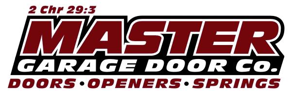 Contact Us For Garage Door Services In The Brandon Area | Master Garage ...