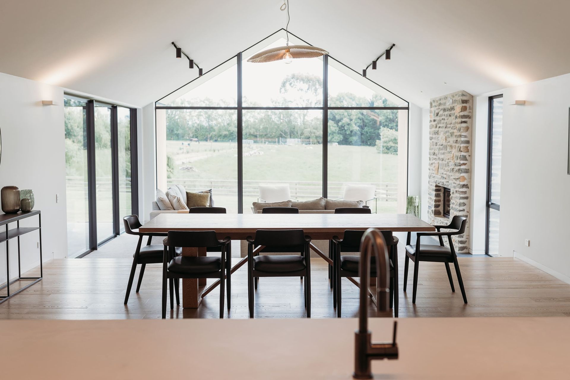 Nolan Building | Home Builders Timaru