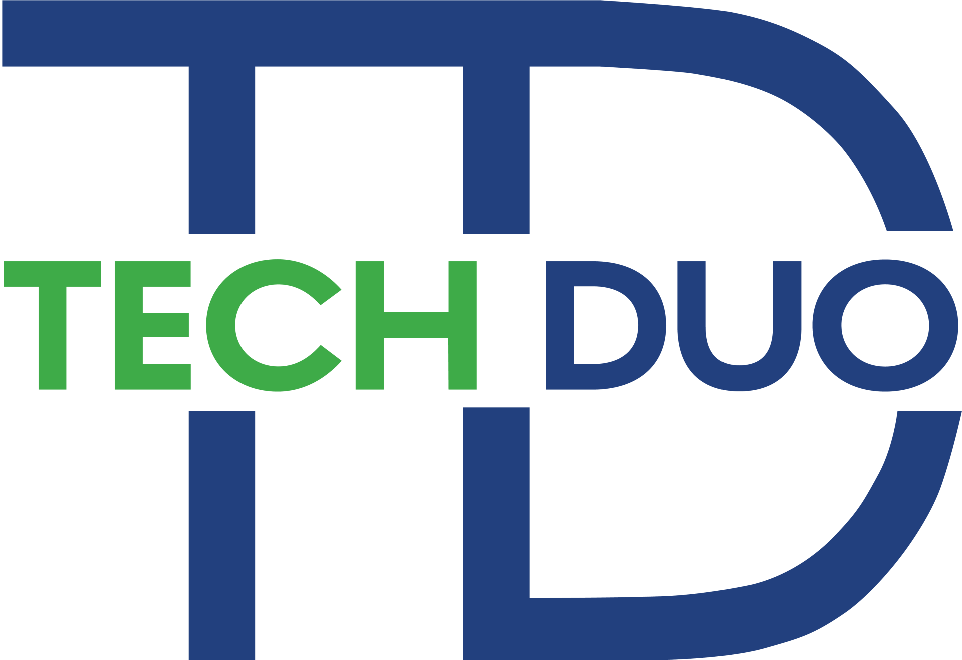 Home [www.techduo.net]