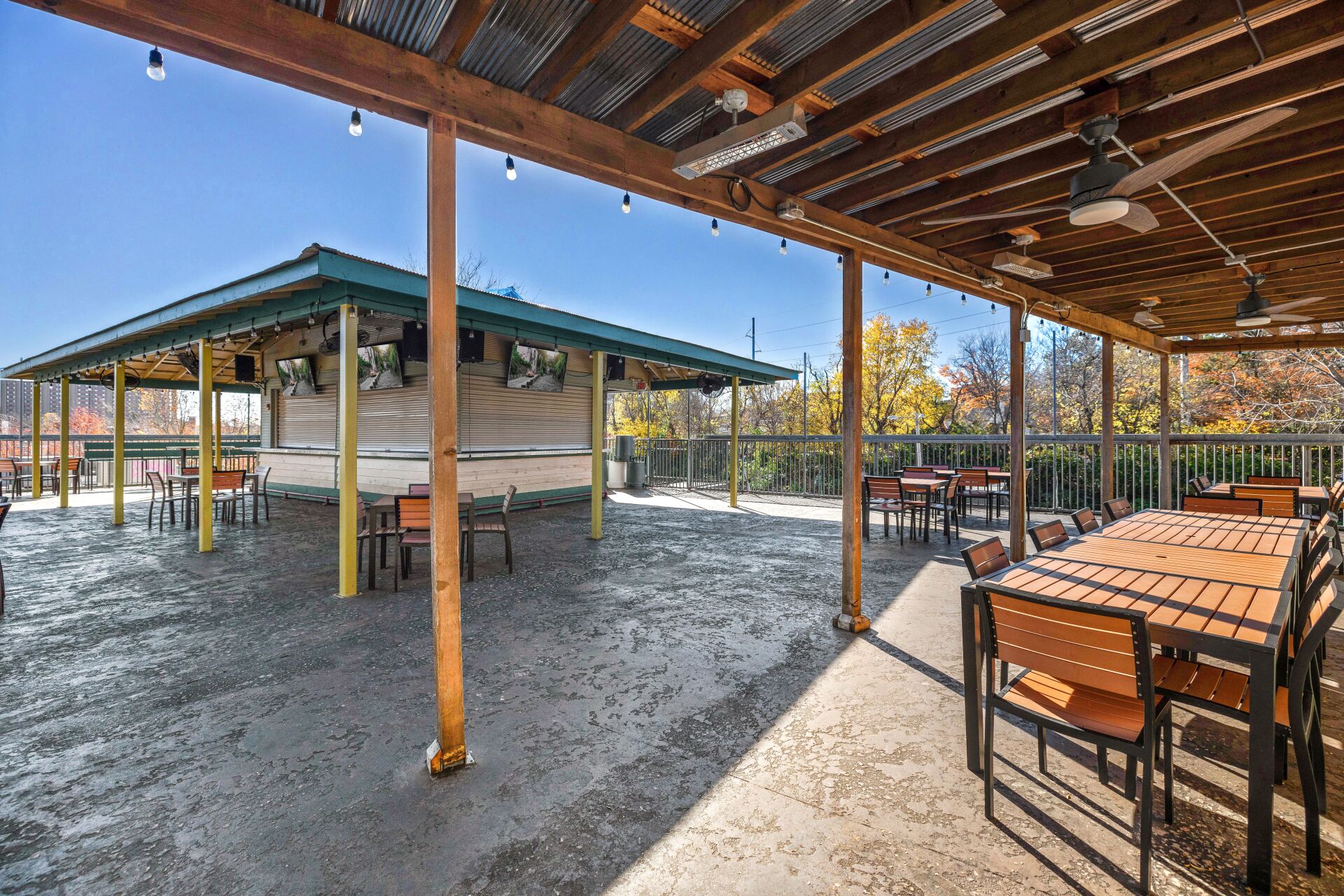 Project Gallery | Southern Brothers | Fayetteville, AR