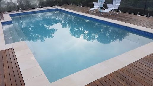 Pool Builders Lismore | Ballina Pool Shop