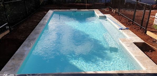 Pool Builders Alstonville | Ballina Pool Shop