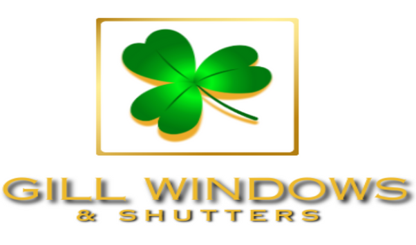 Window Supplier & Installation | Cheyenne, WY | Gill Windows and Shutters