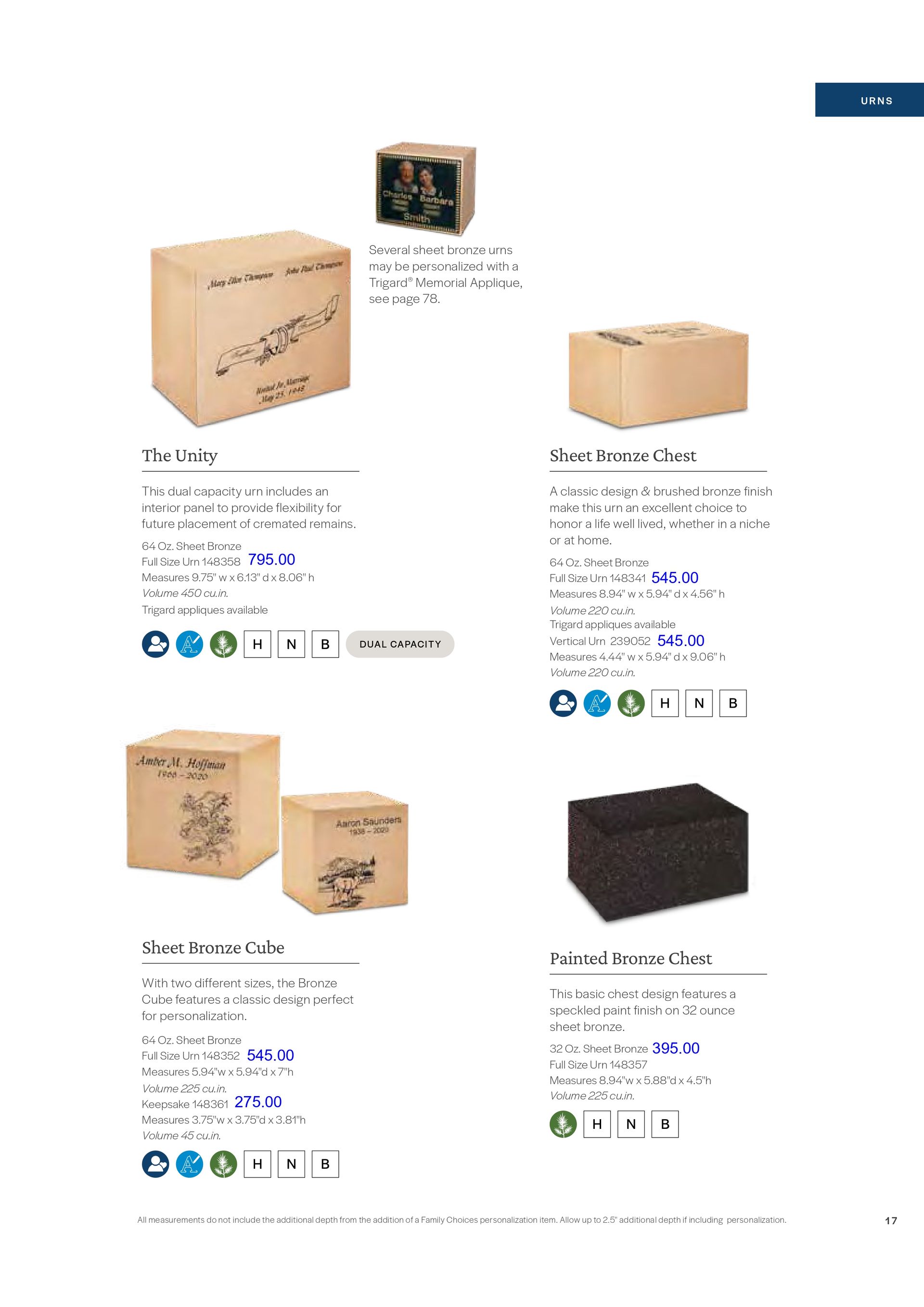 Cremation Services | Basic Funerals and Cremation Choices