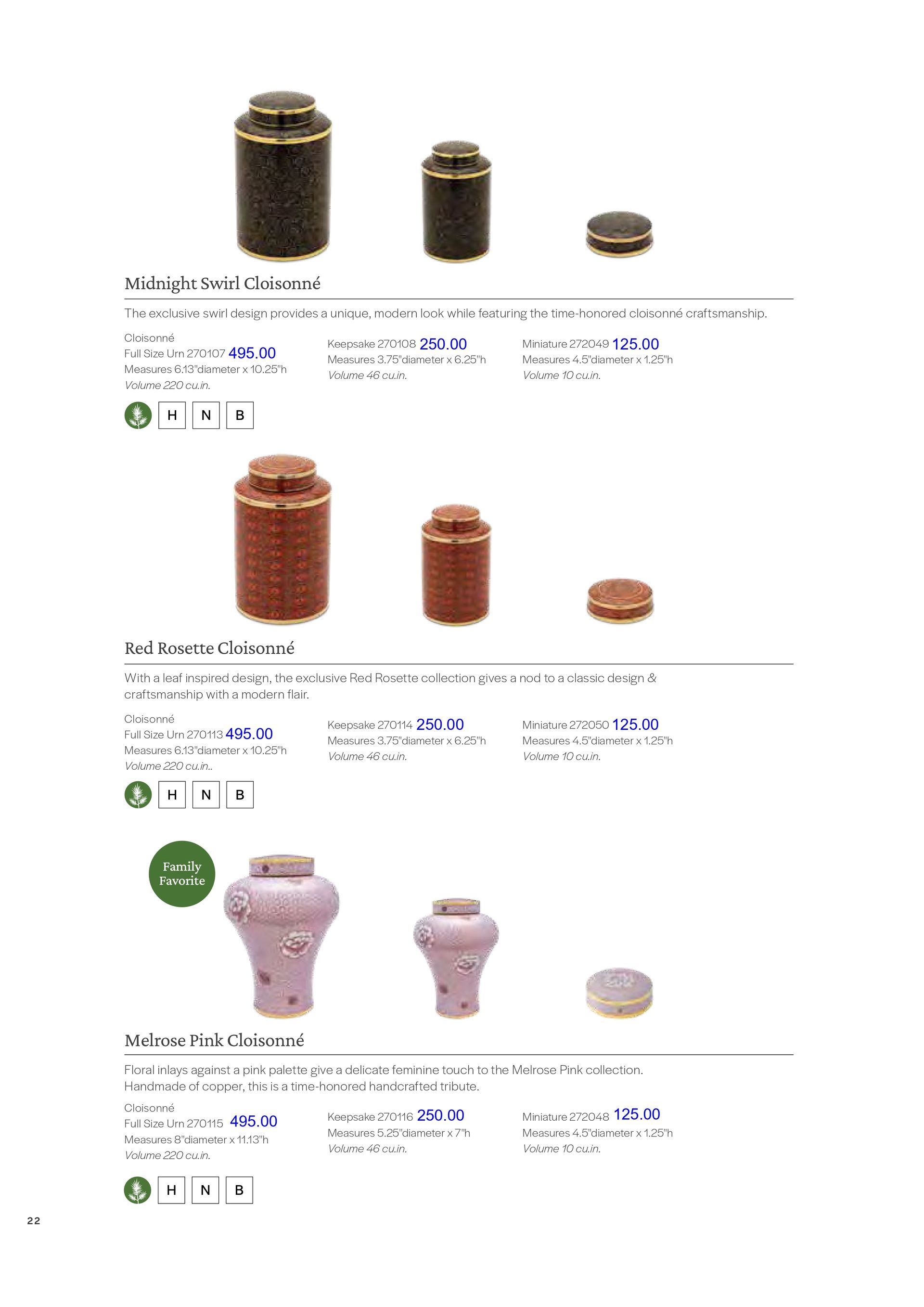 Cremation Services | Basic Funerals and Cremation Choices