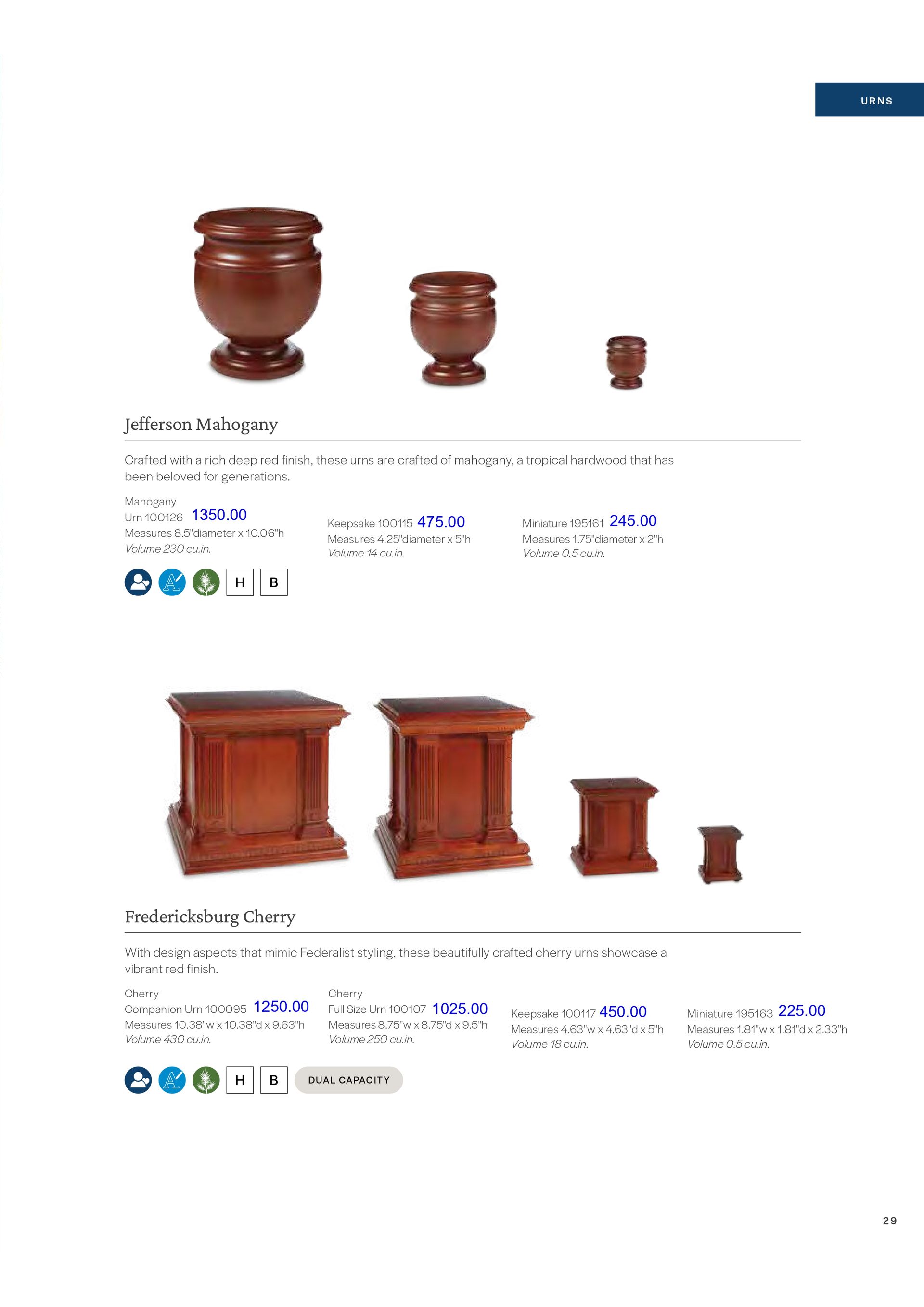 Cremation Services | Basic Funerals and Cremation Choices