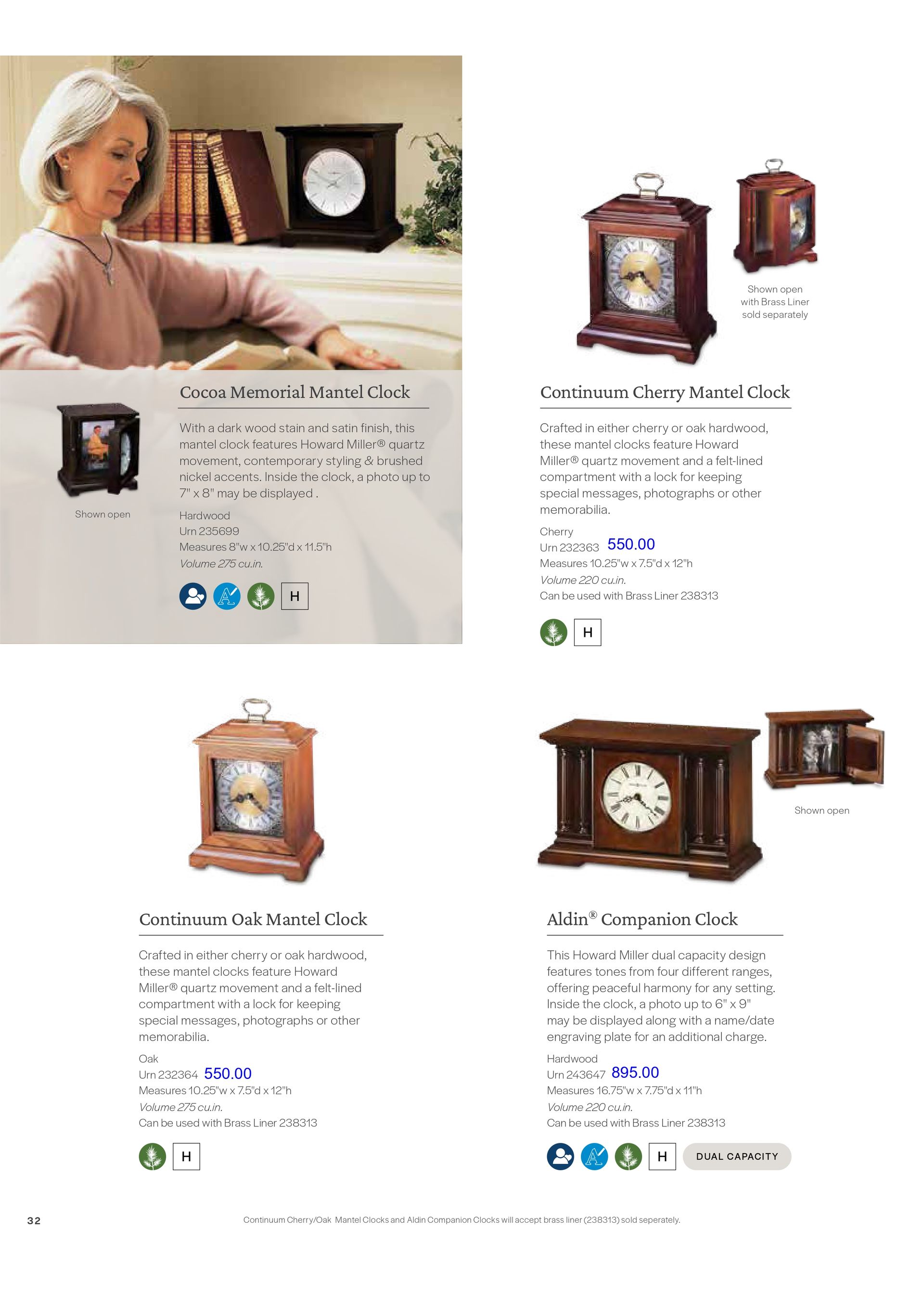 Cremation Services | Basic Funerals and Cremation Choices