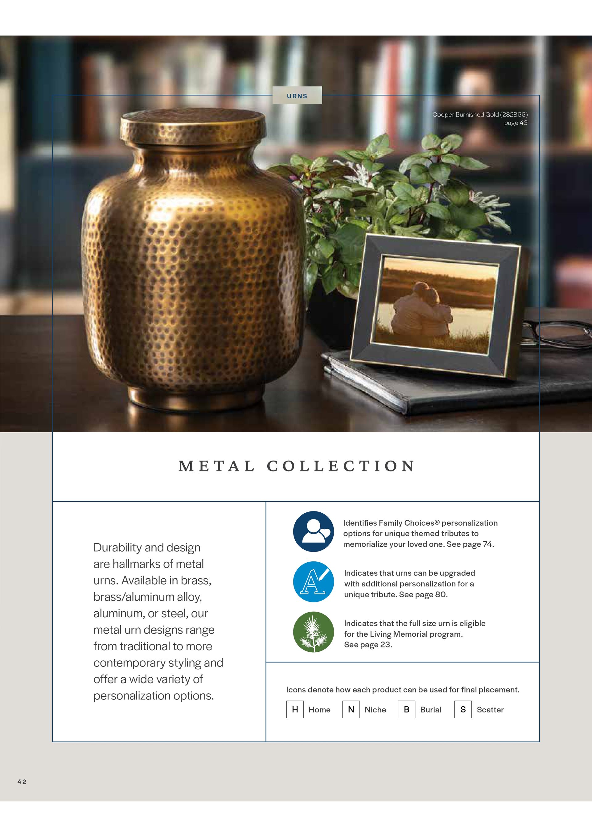 Cremation Services | Basic Funerals and Cremation Choices