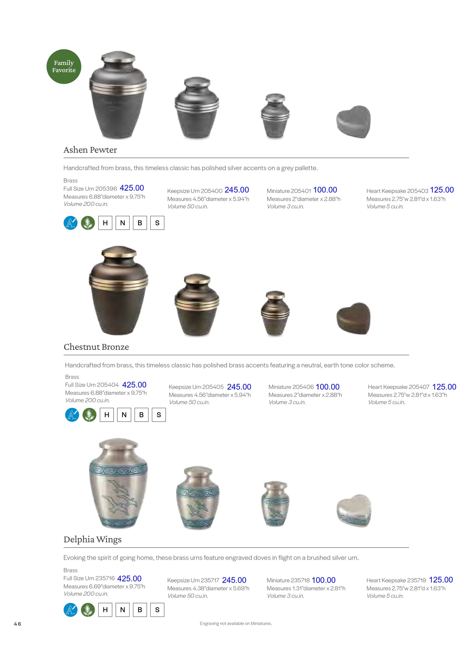 Cremation Services | Basic Funerals and Cremation Choices
