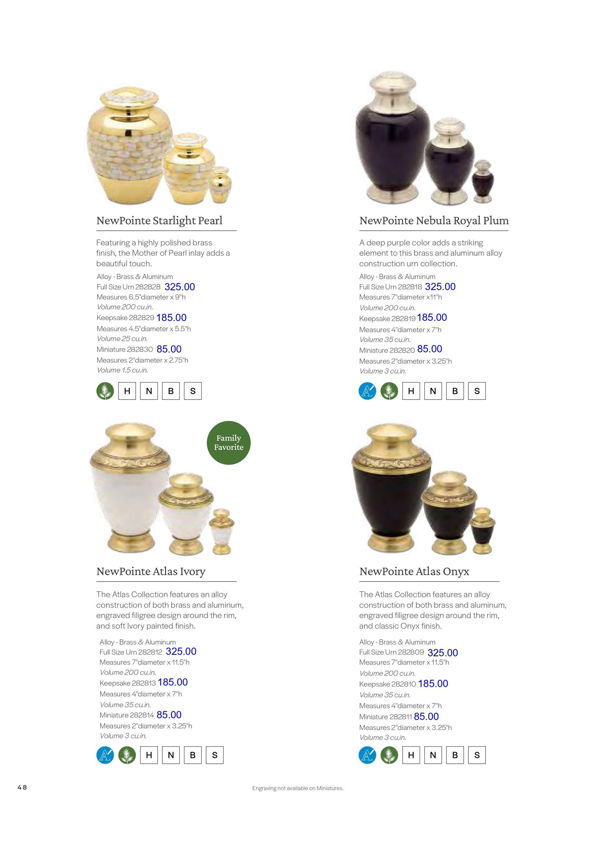 Cremation Services | Basic Funerals and Cremation Choices