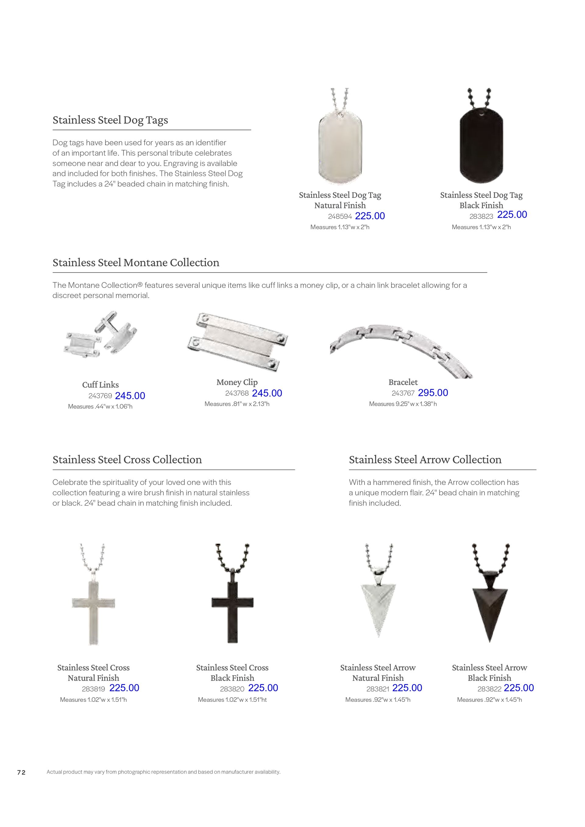 Cremation Services | Basic Funerals and Cremation Choices