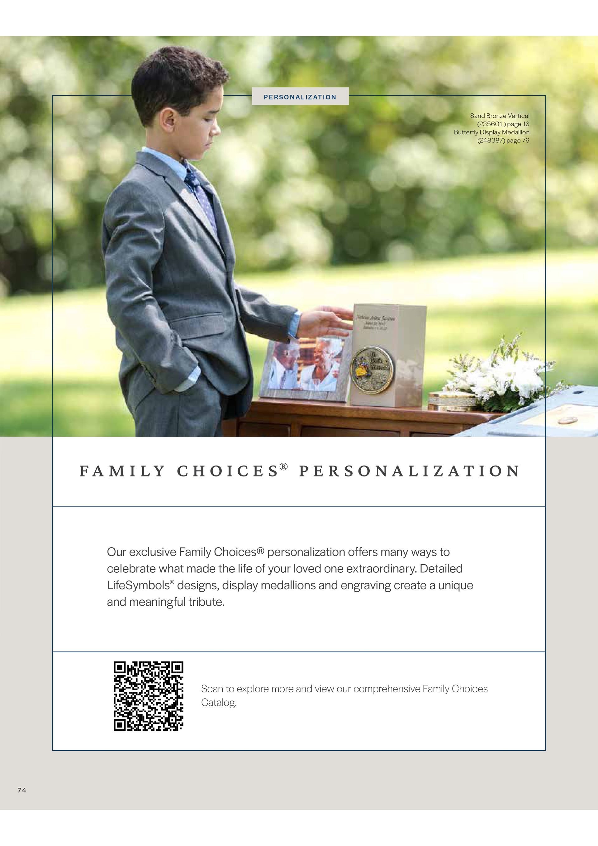Cremation Services | Basic Funerals and Cremation Choices