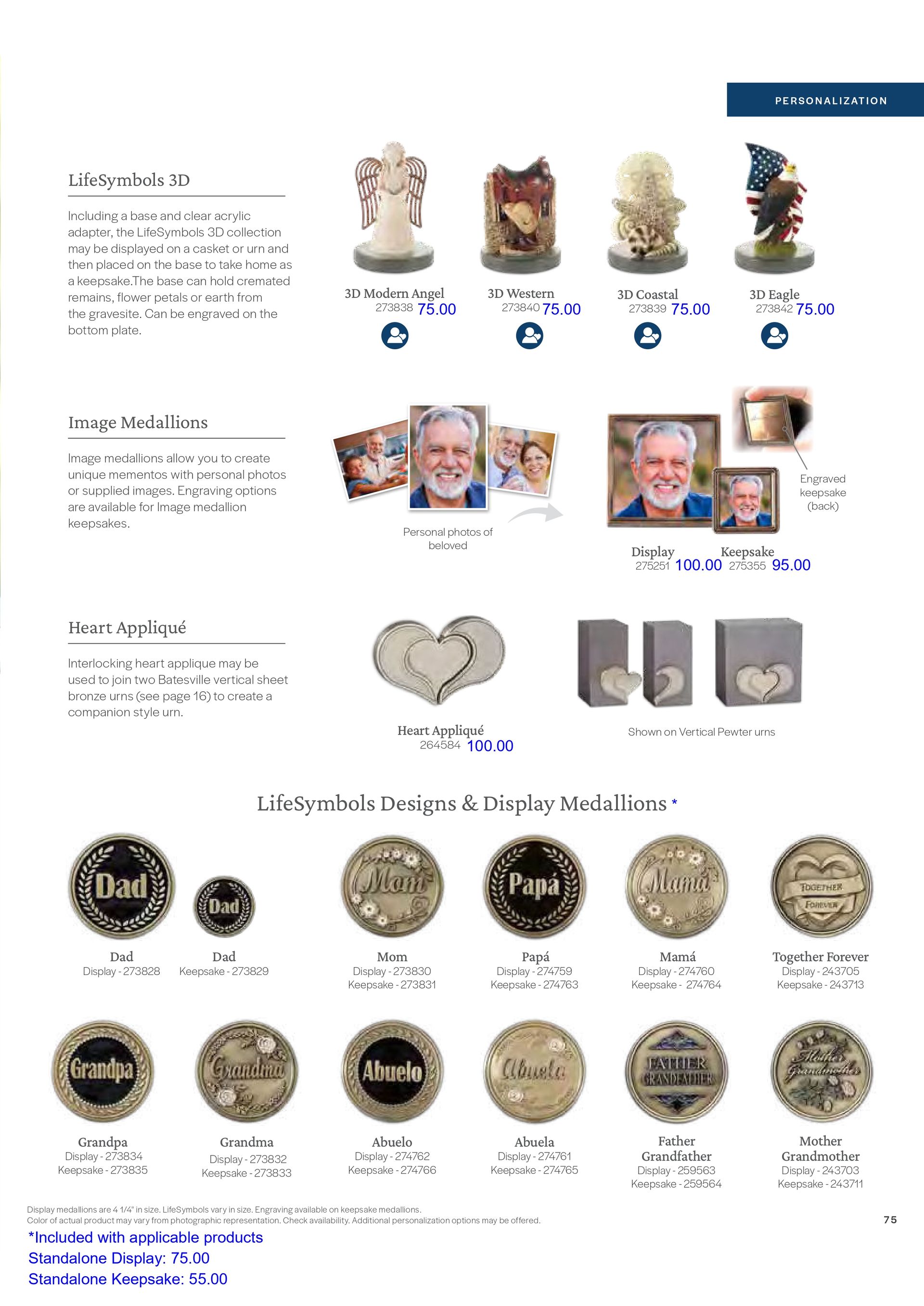 Cremation Services | Basic Funerals and Cremation Choices