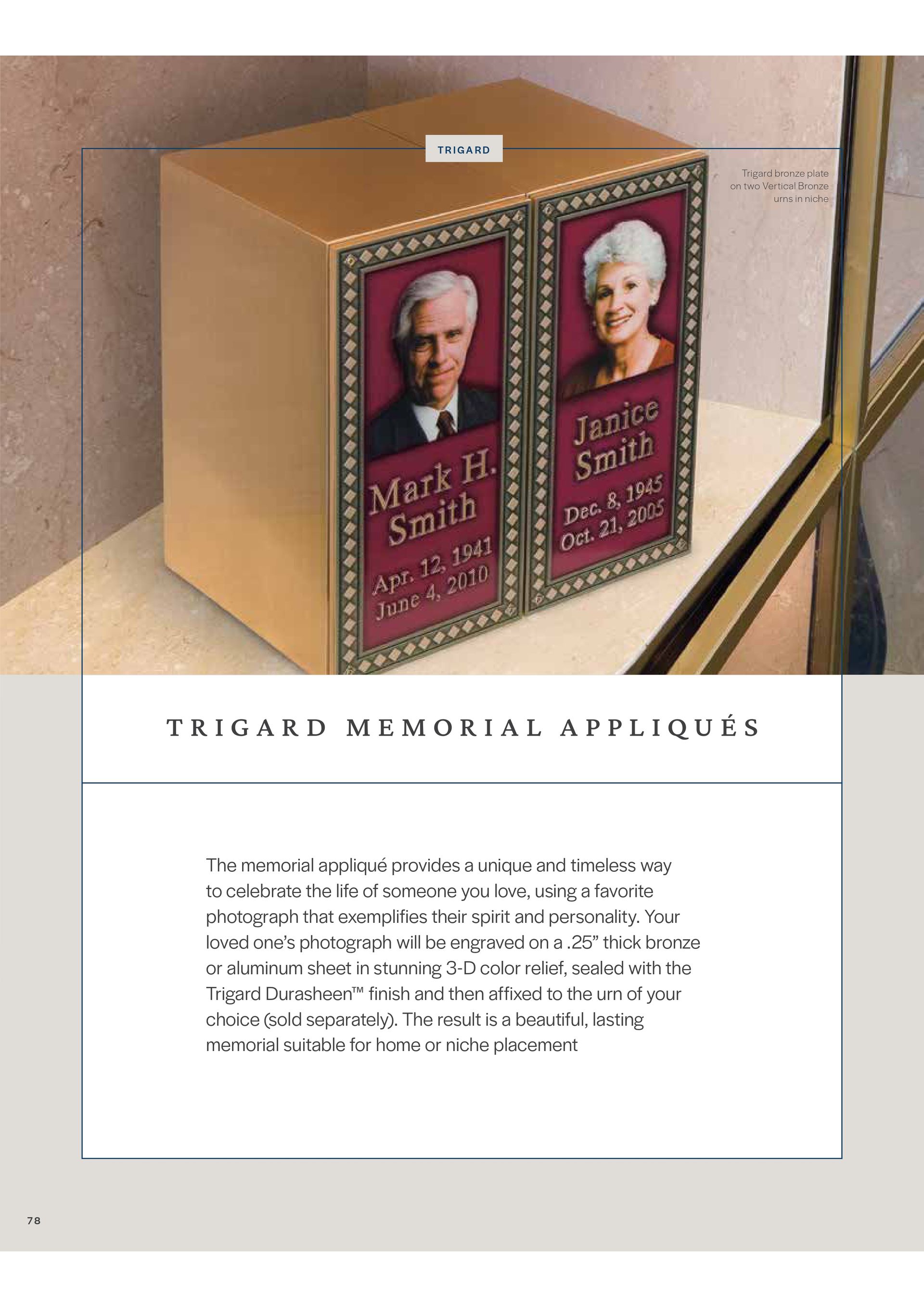 Cremation Services | Basic Funerals and Cremation Choices