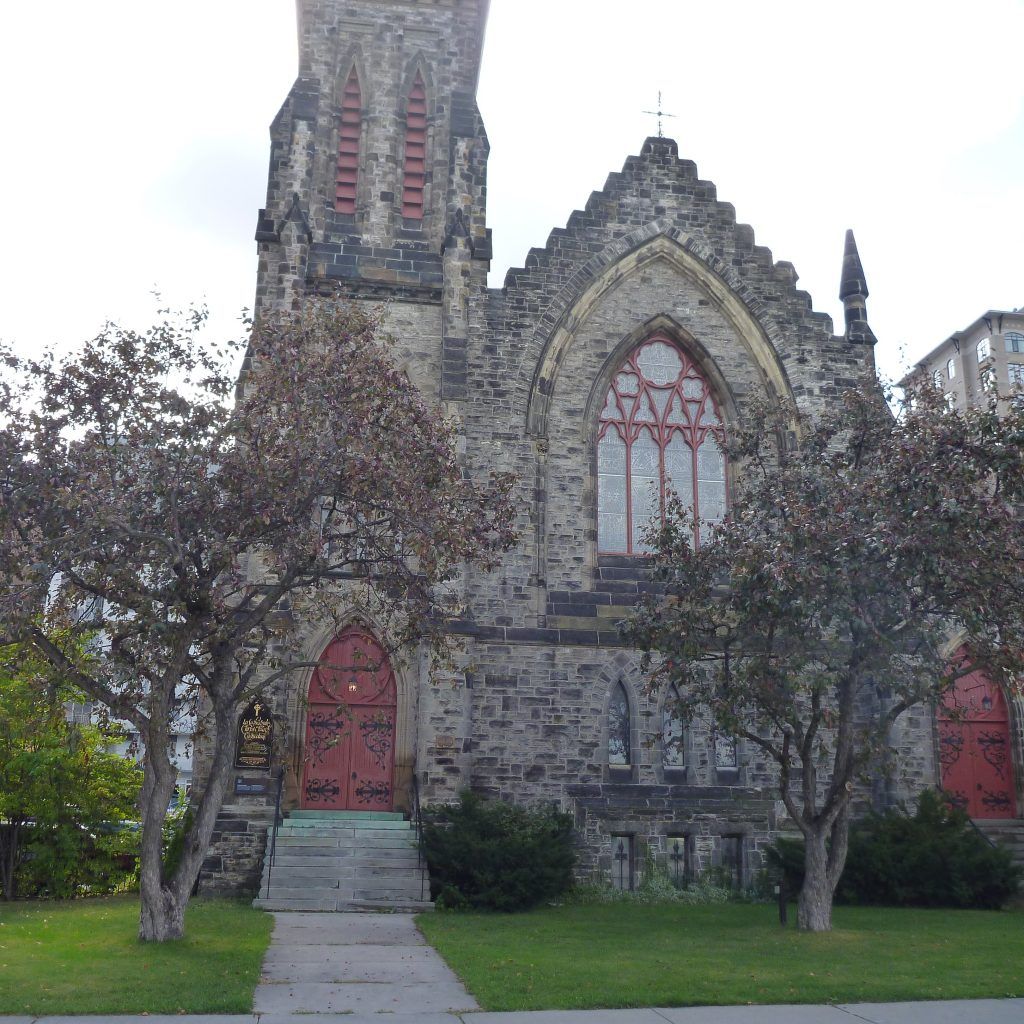 Anglican Cultural Funeral Services | Basic Funerals