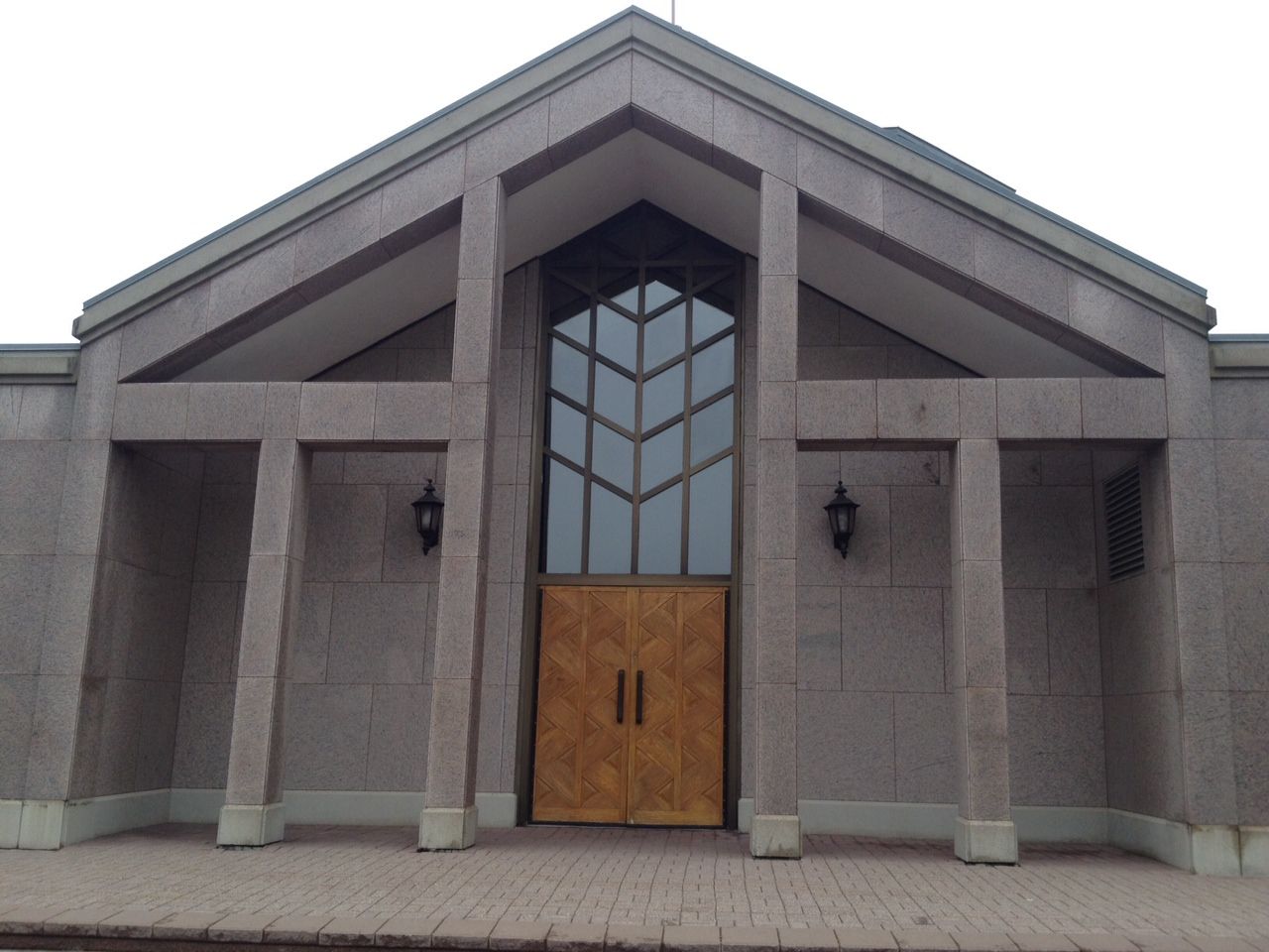 Hope Cemetery | Basic Funerals