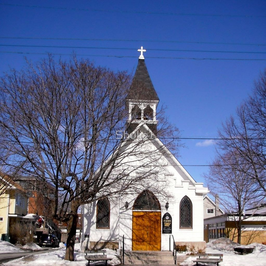 Lutheran Cultural Funeral Services | Basic Funerals