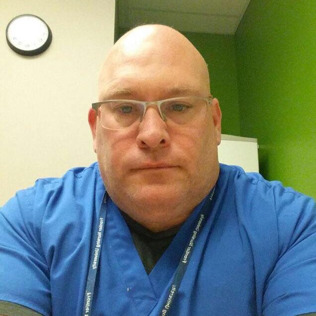 Walk-In Clinic Health Care Services | The Ready Care Clinic