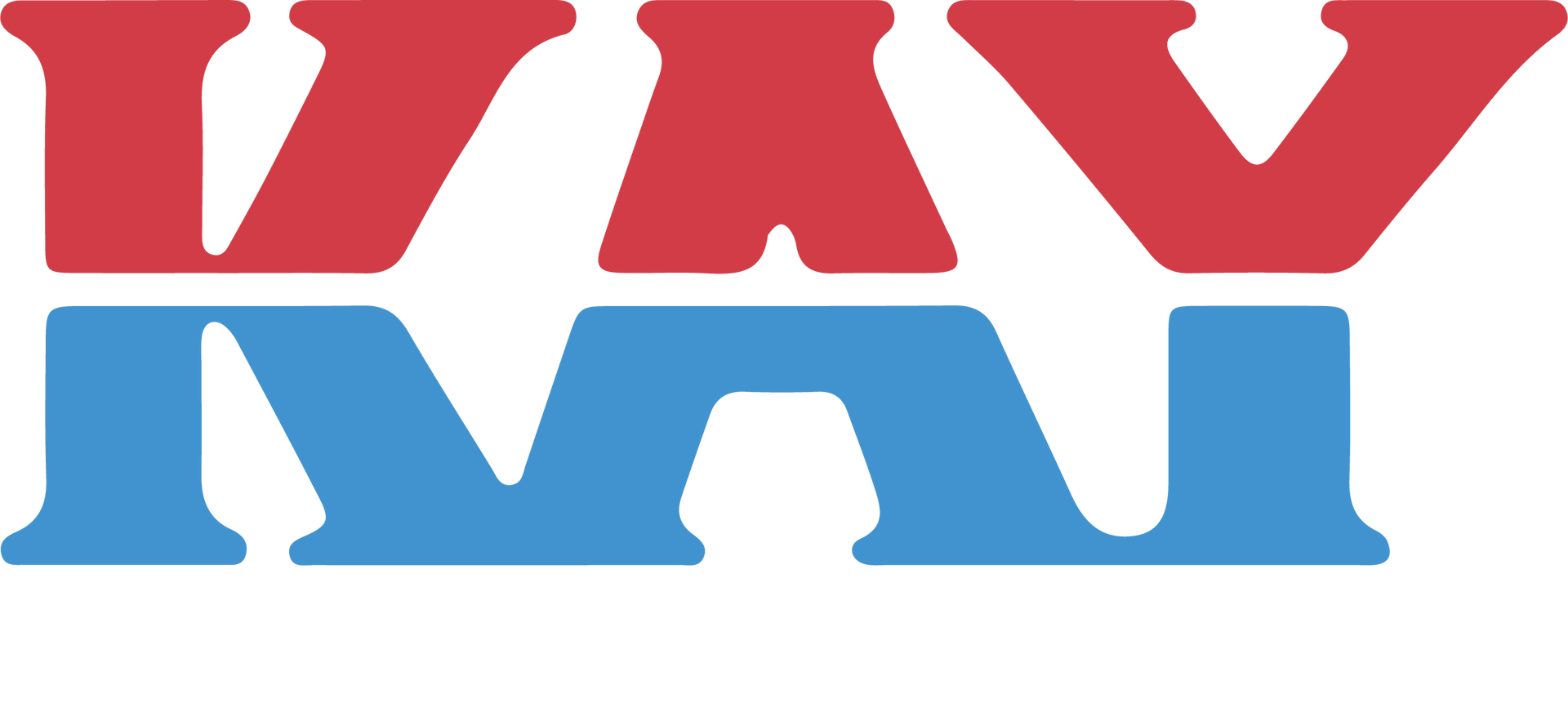 HVAC Experts | Kay Heating & Air
