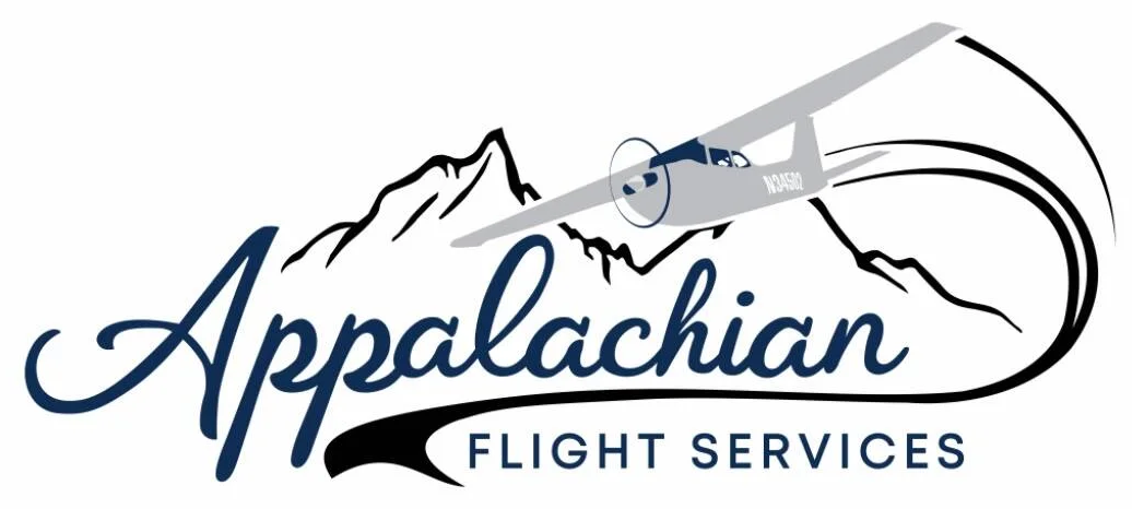 Flight Training & Aviation Services | Appalachian Flight Services ...