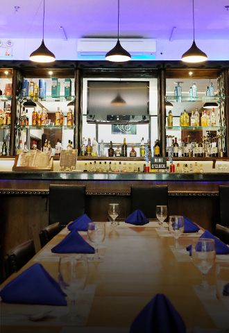 Your Dumaguete Retreat: Sierra Hotel - Near Escano Beach