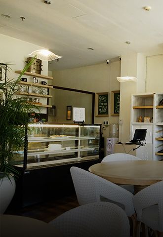 Your Dumaguete Retreat: Sierra Hotel - Near Escano Beach