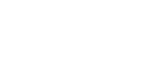 Your Dumaguete Retreat: Sierra Hotel - Near Escano Beach