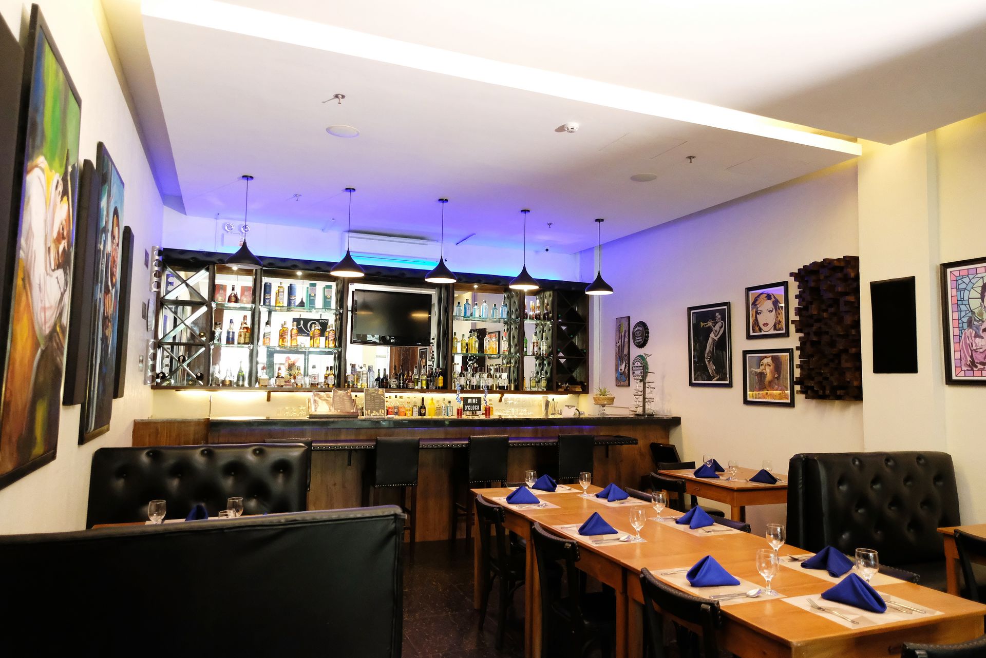 Your Dumaguete Retreat: Sierra Hotel - Near Escano Beach