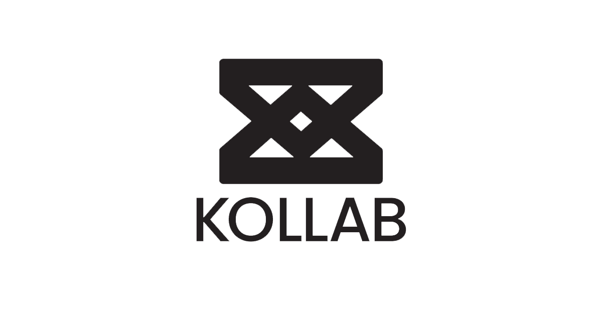 Regnskapsføring | KF Regnskap | Kristiansand