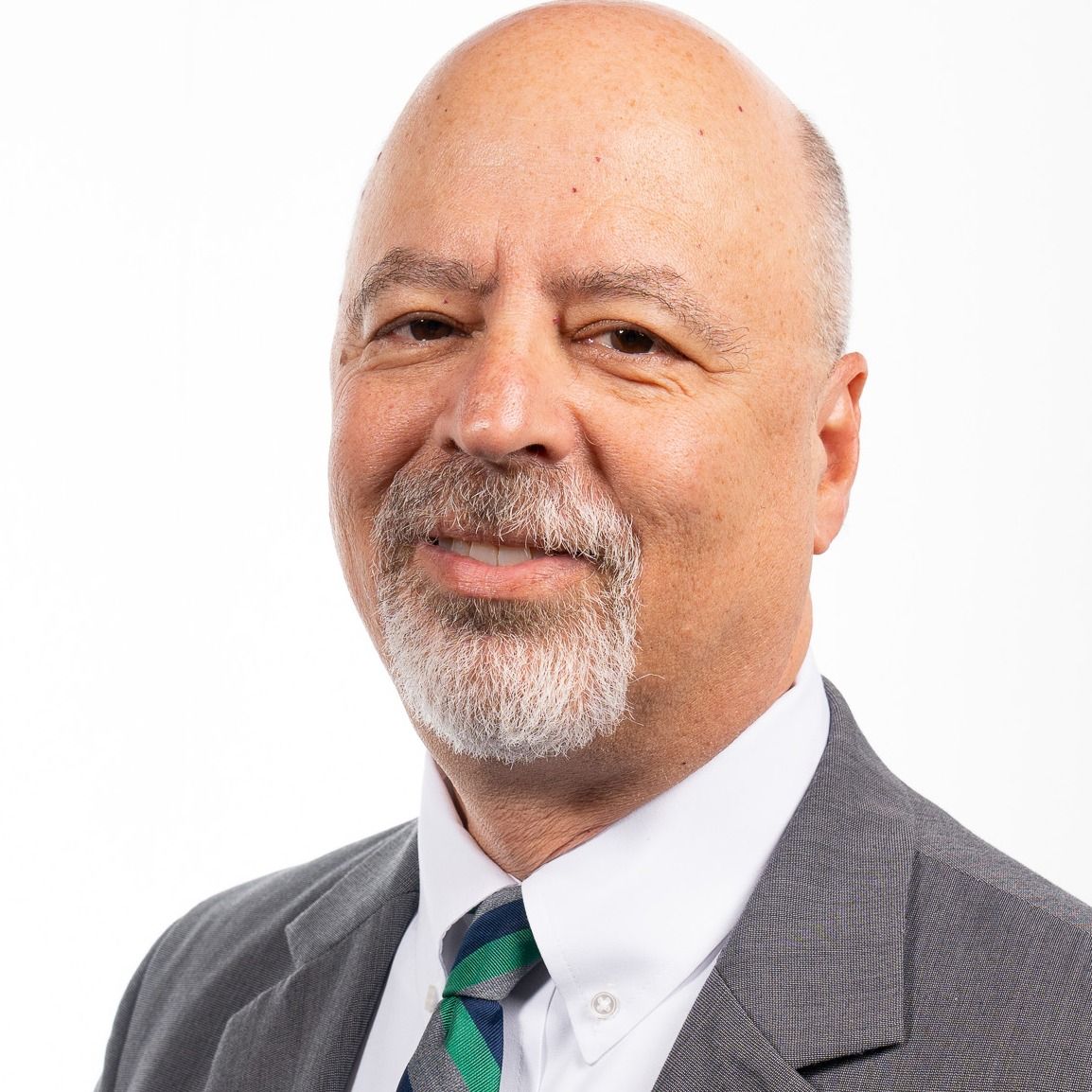 About The Health Insurance Guy | St. Louis, MO