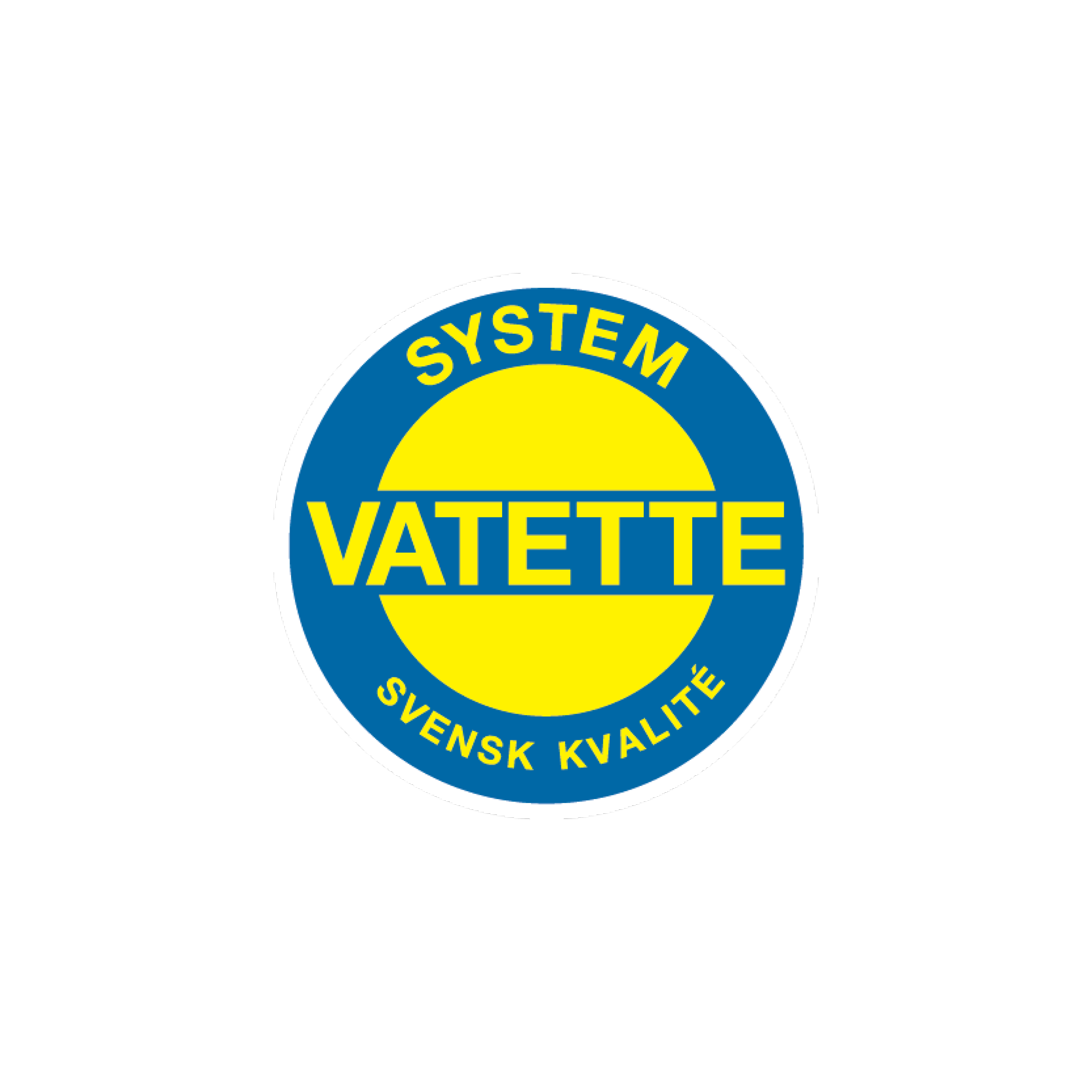 VVS-Rör AB, Västerås - Välanlitad VVS-expert sedan 1985