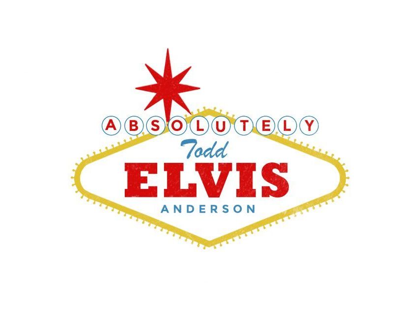 Elvis Impersonator | Minneapolis, MN | (612) 462-4697