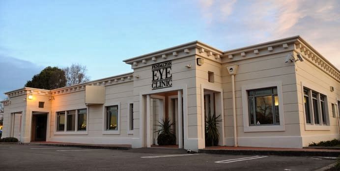 Building & Window Cleaning | Gleaming Window Cleaning | Christchurch