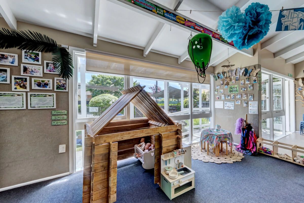 Building & Window Cleaning | Gleaming Window Cleaning | Christchurch