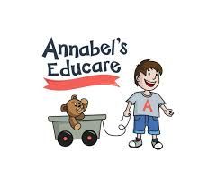 Building & Window Cleaning | Gleaming Window Cleaning | Christchurch