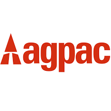 Building & Window Cleaning | Gleaming Window Cleaning | Christchurch