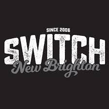 Building & Window Cleaning | Gleaming Window Cleaning | Christchurch