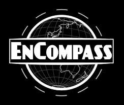 Building & Window Cleaning | Gleaming Window Cleaning | Christchurch